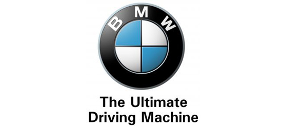 The Thing About Cars and Driving a BMW... |﻿ The Thing About Cars