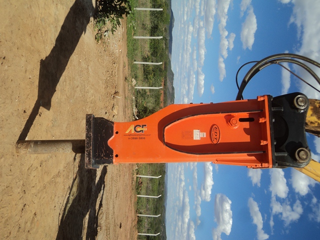 BLOG MIRON NOTÍCIAS : Veja fotos exclusivas da Fábrica de Cimento Pajeú ...