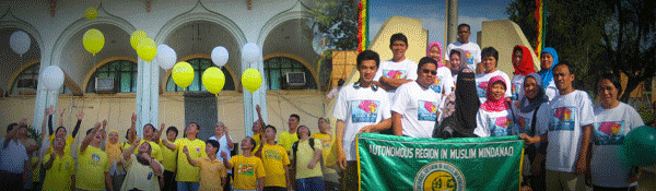 .: Sheikh Karim ul Makhdum Day