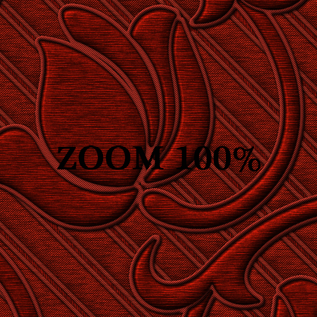 Embroidery Fabric Seamless Textures 3 - Jojo's Textures