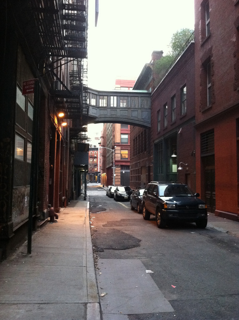 Home - The Opera Queen