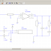 Todo técnico y más: DECODIFICADOR DE RESISTENCIA ELÉCTRICA DE 4 Y 5 BANDAS