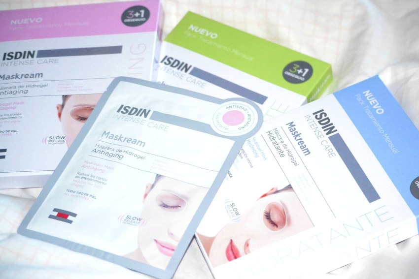 MASKREAM | Blog de moda y belleza | Fashion and Beauty Blog | El blog ...