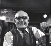 Coronation Street Blog: March 2012