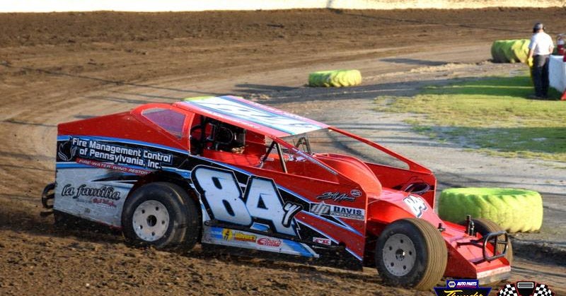 COWPATTY NATION: BIG DIAMOND SPORTSMAN POINT CHAMPION ALEX YANKOWSKI ...