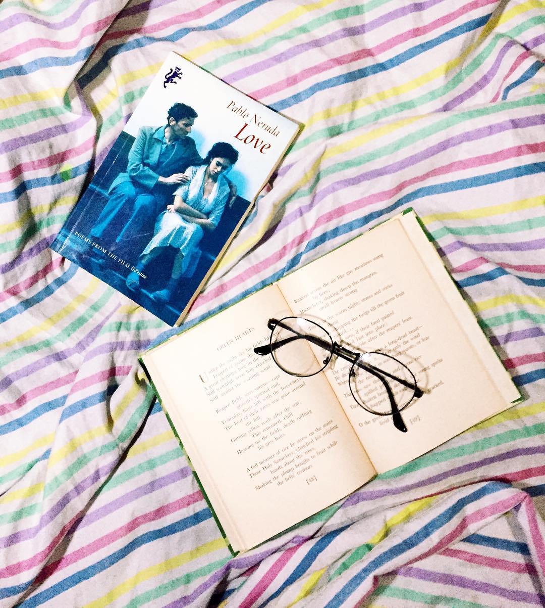 edith tiempo - philippin news collections