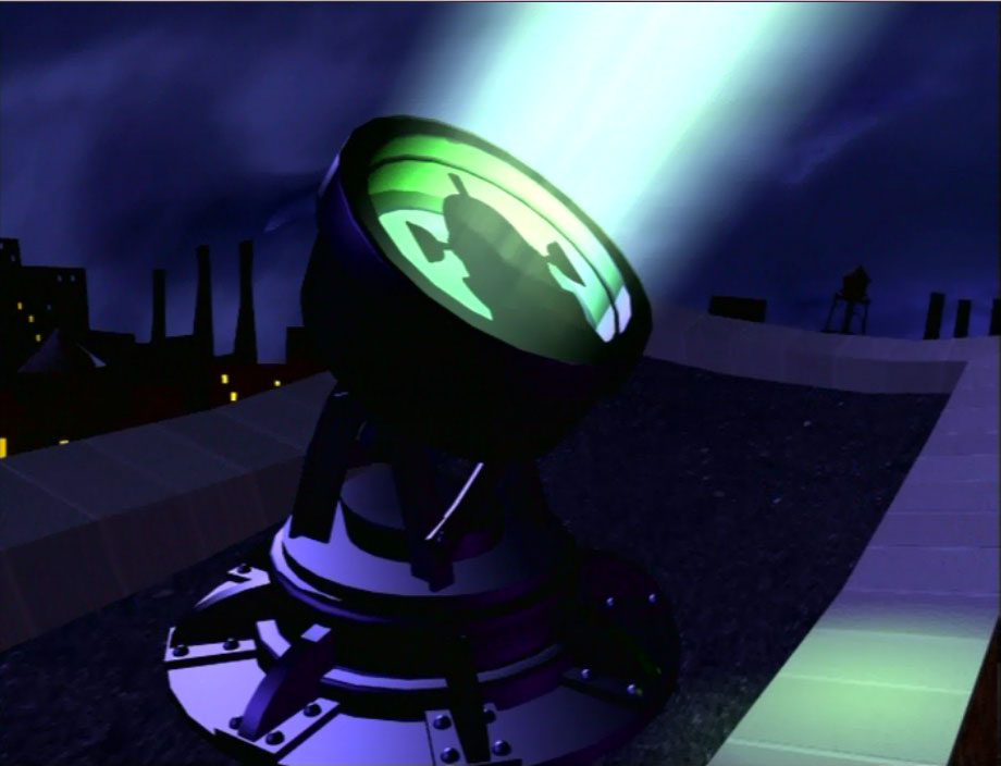 Veggietales Larryboy And The Fib From Outer Space Wiki