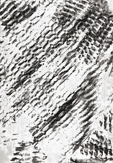 Kripz: Textures Rubbings