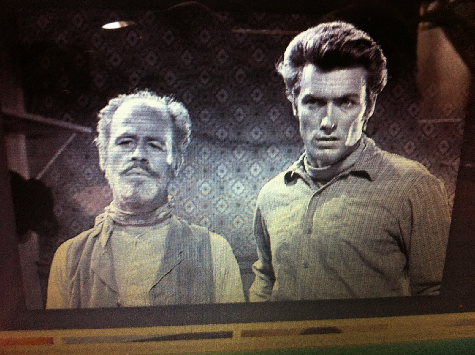 THE BLACK SOCIAL HISTORY:: BLACK SOCIAL HISTORY : AFRICAN AMERICAN ...