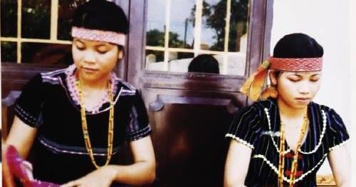 Bình Phước Stieng là gì