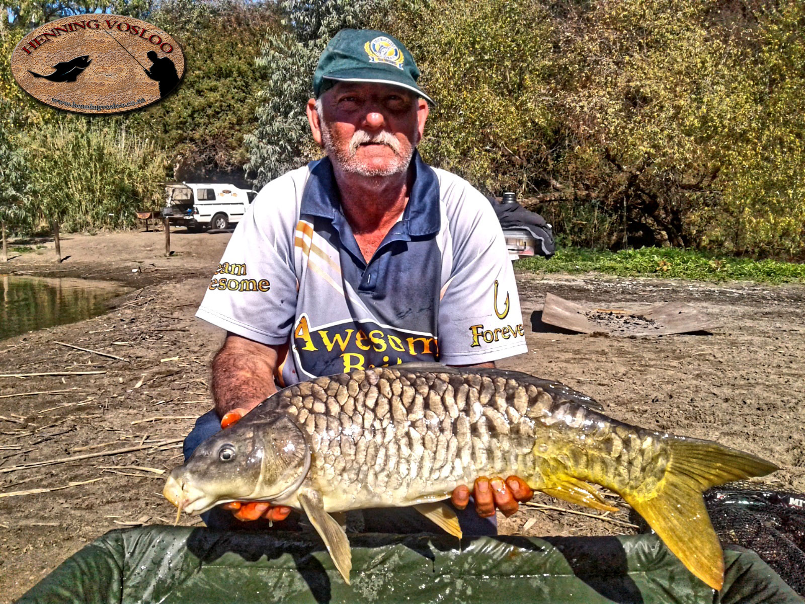 Visvang Verslag - 24 Mei 2017 (Ou Artikel) – Visvang SA