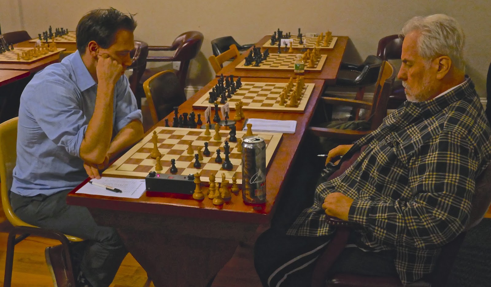 Boylston Chess Club Weblog: BCC QUADS: A QUALITY CHESS EXPERIENCE // 5 ...