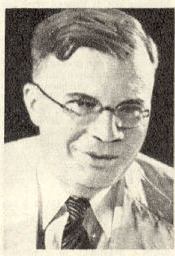 Perang Ala Van Mook | Tokoh Inspiratif