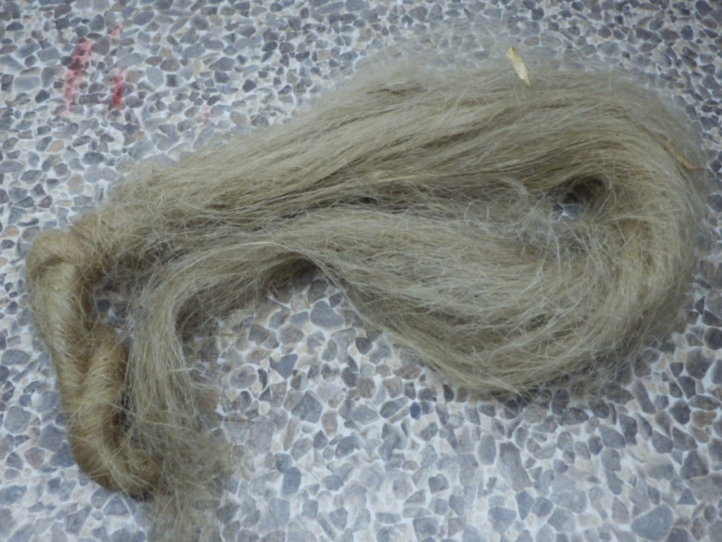 meserias in bricolaj: etansare cu teflon