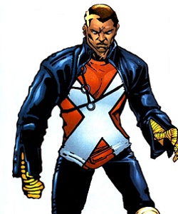 Book Lover: mayo 2018