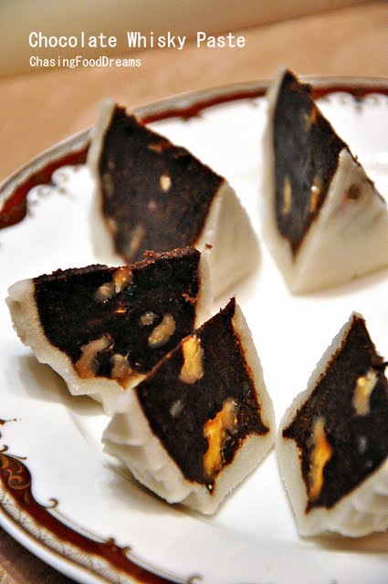 CHASING FOOD DREAMS: West Lake Garden Chinese Restaurant, Sunway Resort ...