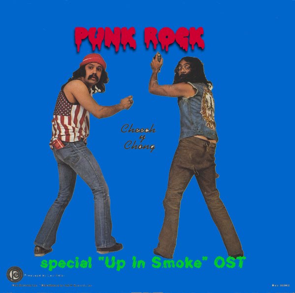 Up In Smoke Soundtrack, Https Encrypted Tbn0 Gstatic Com Images Q Tbn ...