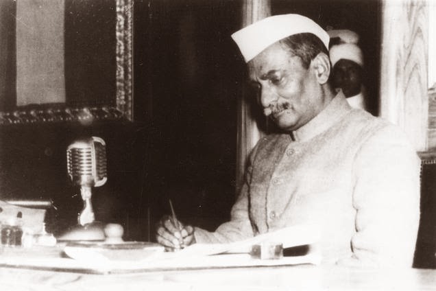 Famous personalities of bihar