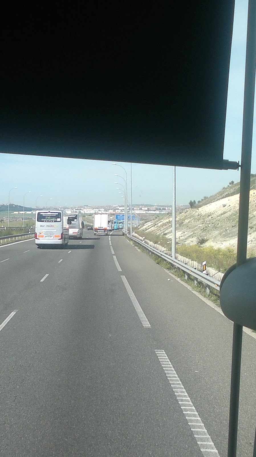 MUCHO ELCHE!!: UD ALMERIA - ELCHE CF