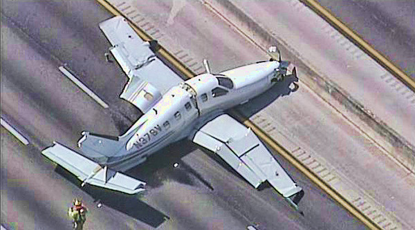 Kathryn's Report: Socata TBM700N (TBM850), SV Leasing Company of ...