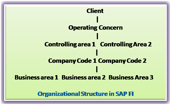 SAP ALL Modules Training by VirtualNuggets: SAP FICO