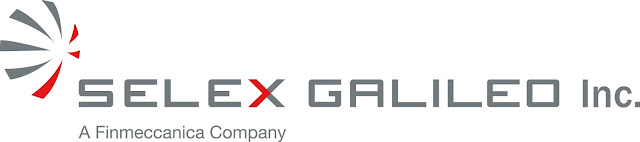 Armamento e Defesa: SELEX Galileo leva inovação em segurança e proteção ...