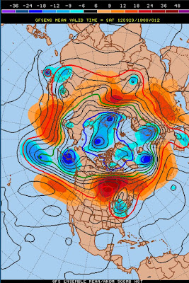 Smitty's Synoptic Synopsis: Typhoon Jelawat to Pattern our Pattern