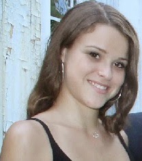 MATUKIO @ MICHUZI BLOG: Who is who in the Cultural Wars movie