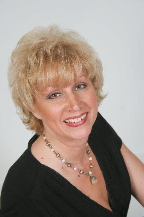 The Turner Report: Former Neosho Chamber of Commerce president files ...