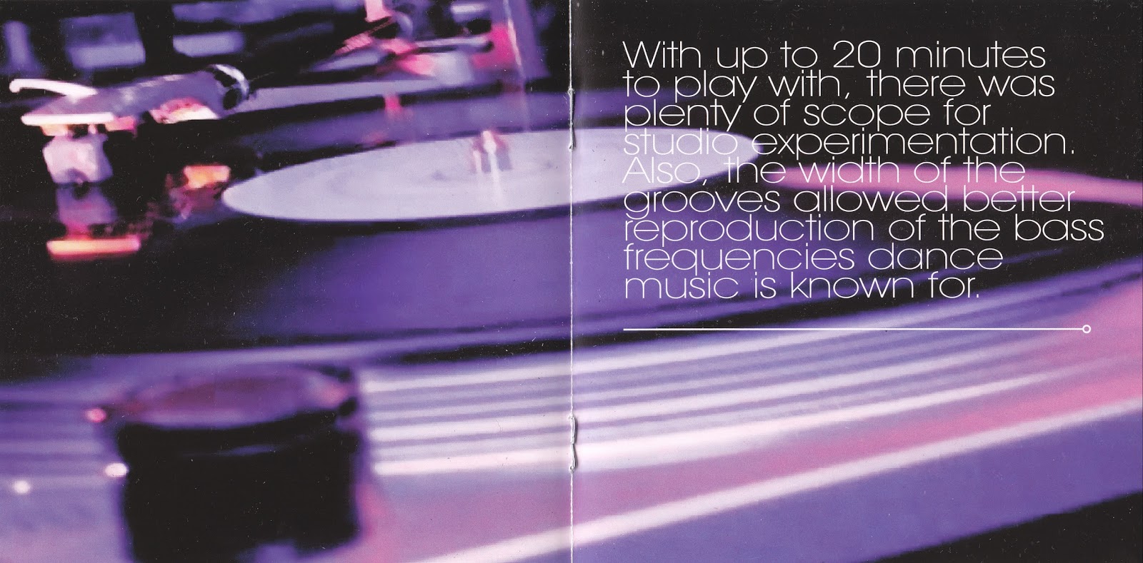 RETRO DISCO HI-NRG: FLASH AND THE PAN - The 12 Inch Mixes (2CD Set ...