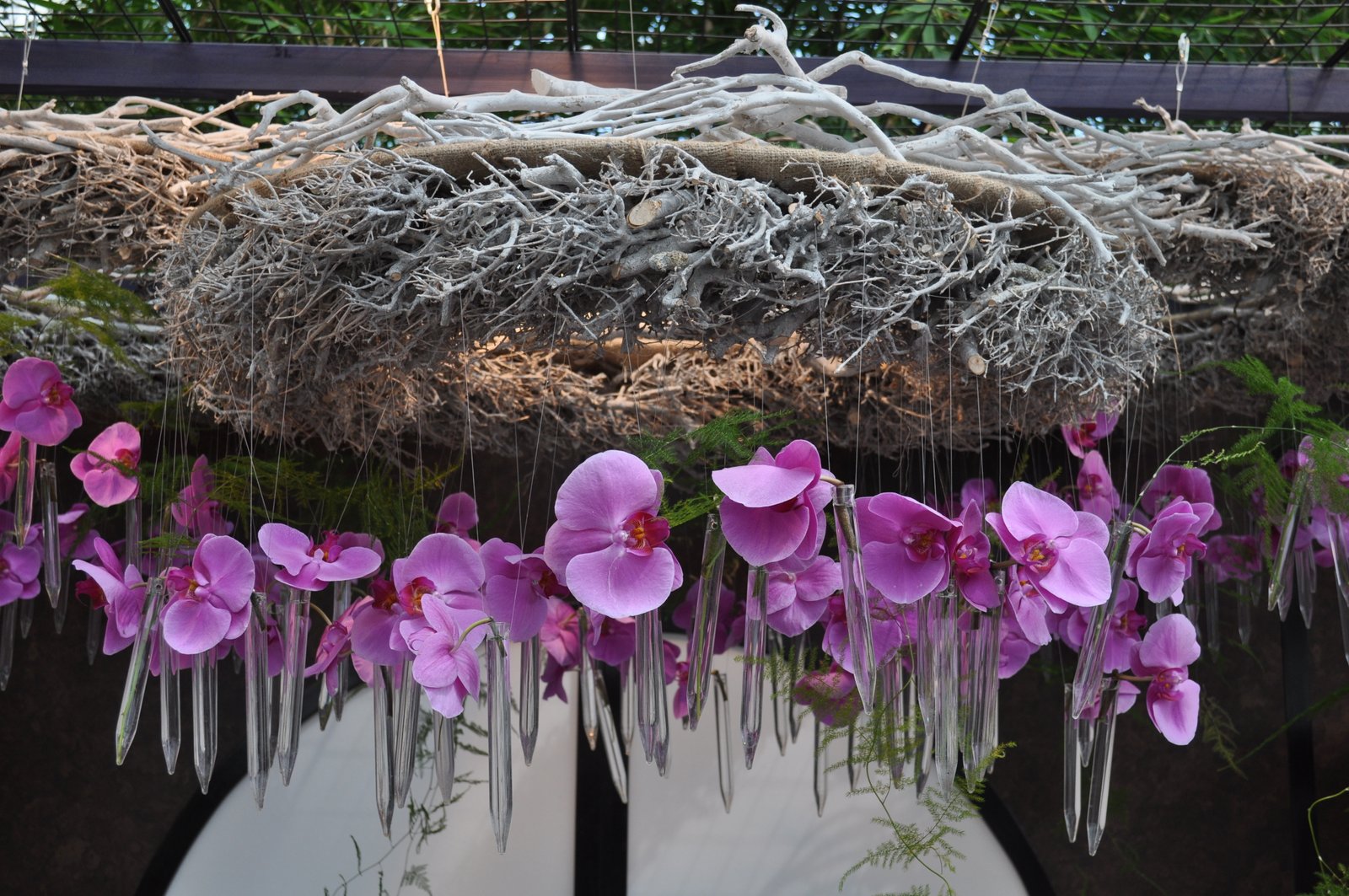 DUTCHCORNER: July 2012