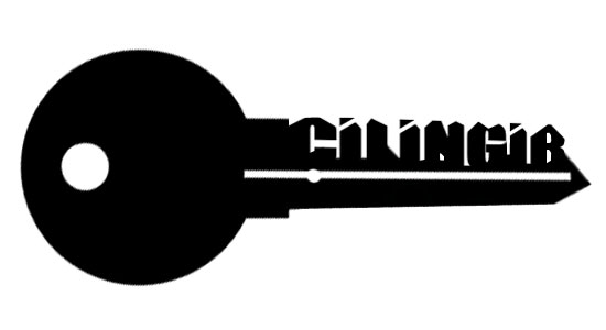 Çilingir nedir? Çilingir sofrası ne demektir? Anlamı - Laf Sözlük