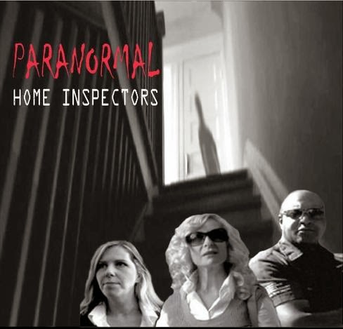 En Memoria A Pokesog: Las series paranormales que daban antes en el cable