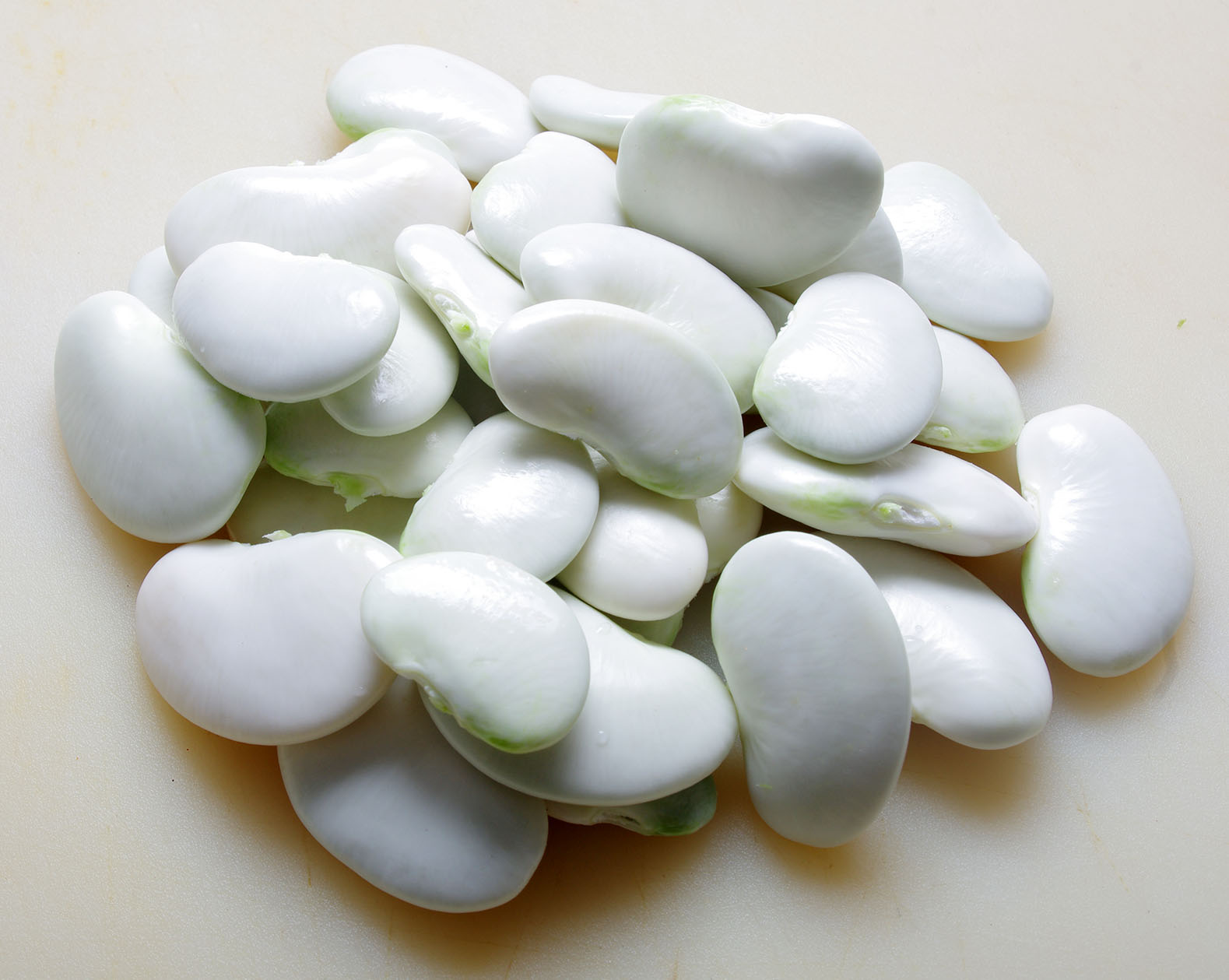 Fentdetutto: Paella valenciana