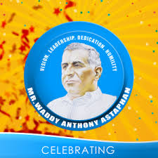 Kenneth Rijock's Financial Crime Blog: EVERYTHING YOU WANTED TO KNOW ...