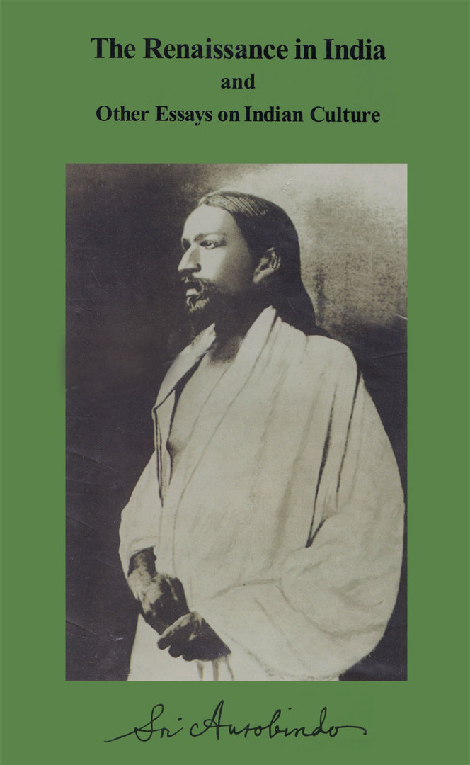 indianhindusium.blogspot.in