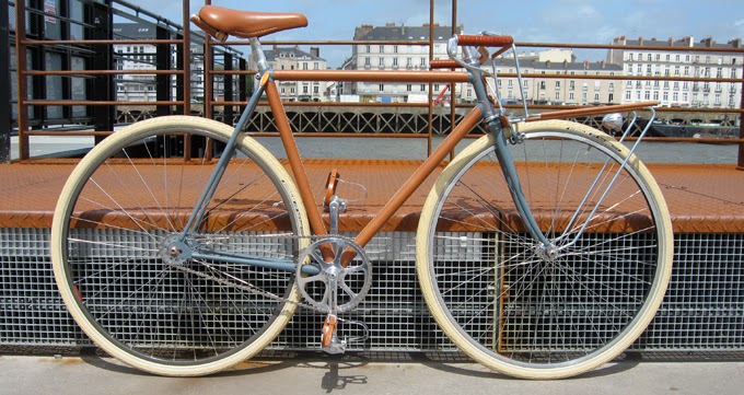 MAMA WE ALL GO TO HELL: Xmas Gift Ideas: Bikesaddiction