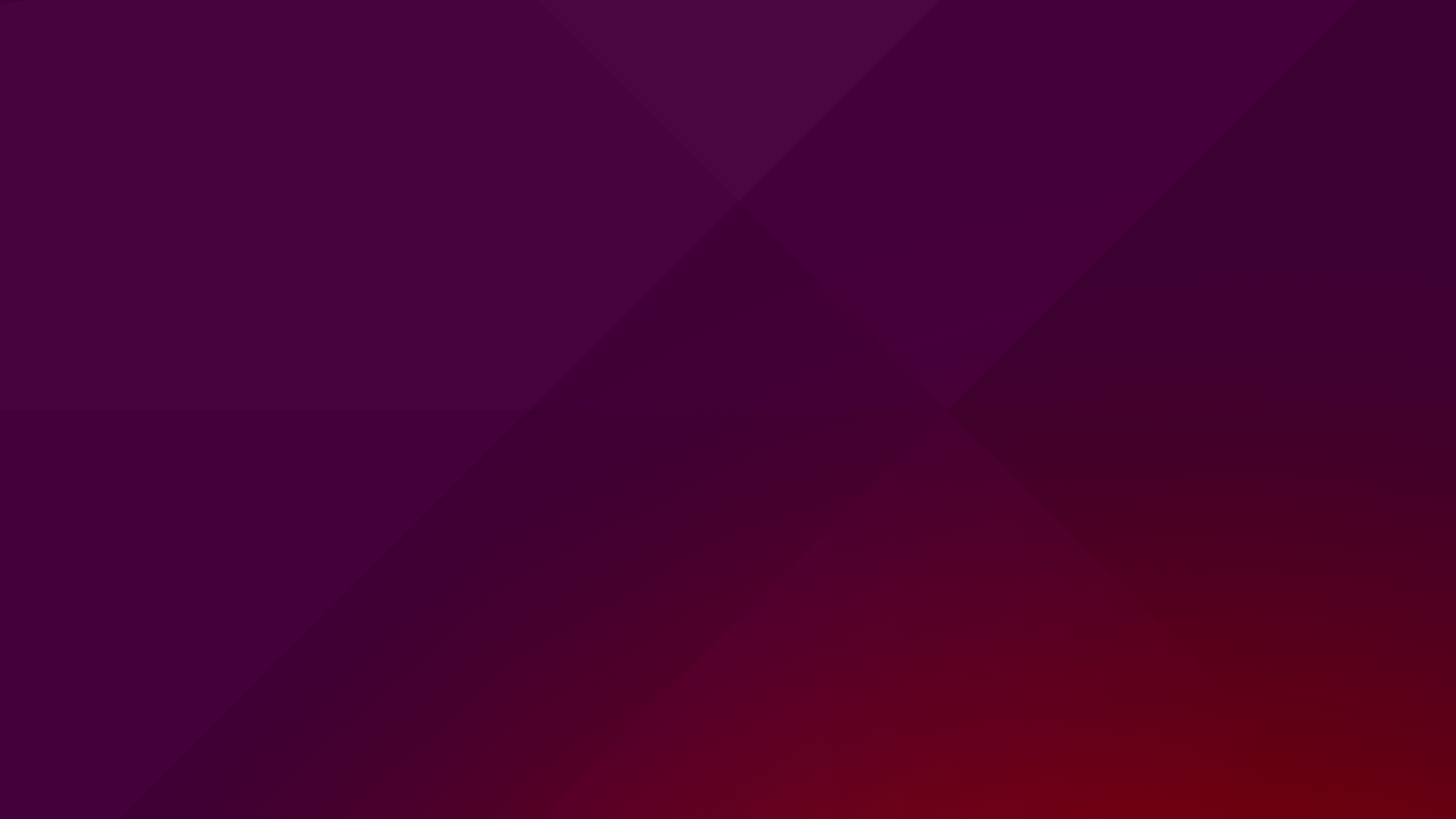 Ubuntu 15.04 Vivid Vervet Default Wallpaper Revealed ~ Web Upd8: Ubuntu ...