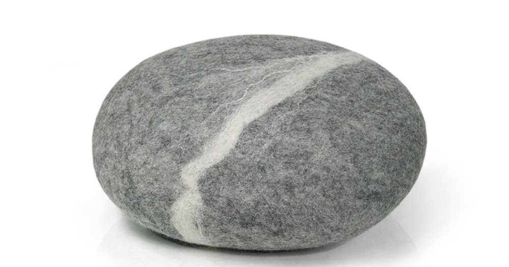 Scholastiker: Ist ein Kieselstein eine Substanz?