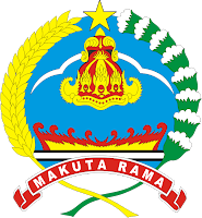 LOGO-LAMBANG KOREM TNI AD | freewaremini