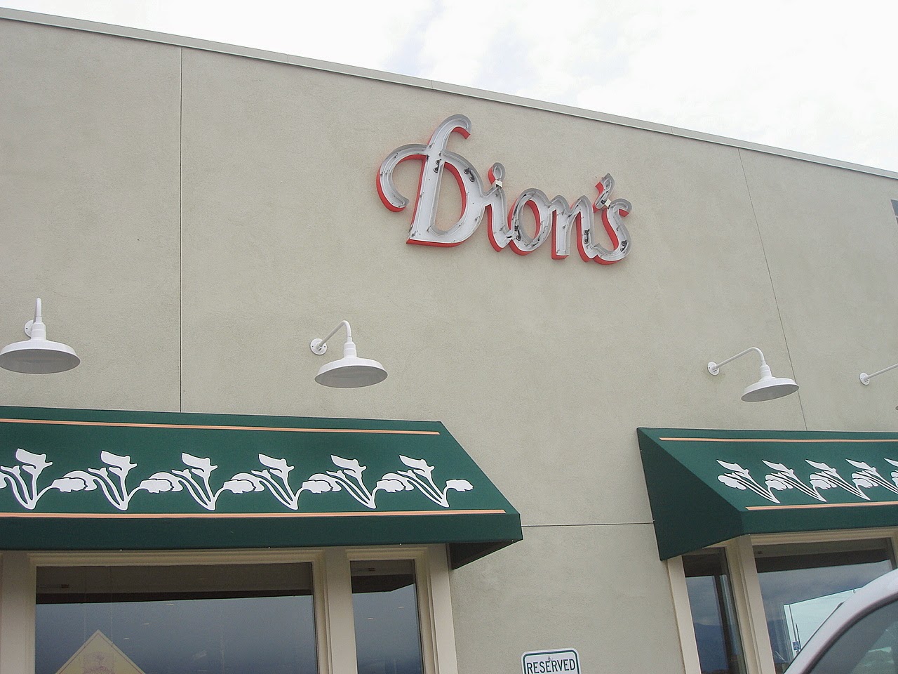 Louise Sanchez / Herbs Crafts Gifts