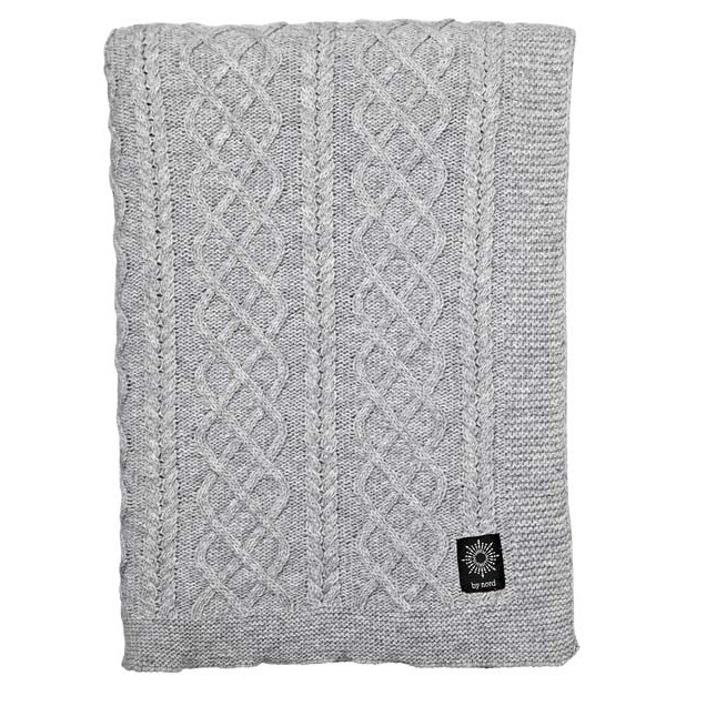 re:signert av signe schineller: På ønskelisten i hvitt, grått og grønt