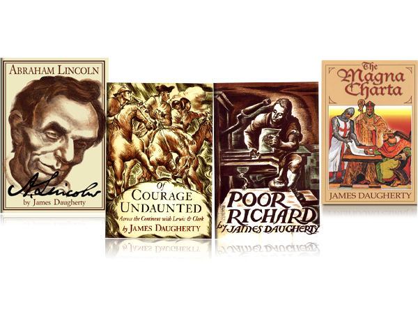 Beautiful Feet Books Blog: In celebration of books!