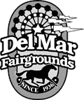 Del Mar Fairgrounds: Del Mar Fairgrounds