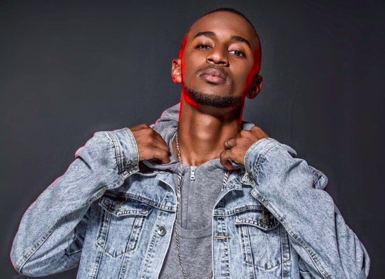 10 rappers mais influentes no Hip Hop Nova Escola angolano ~ Rap(New ...