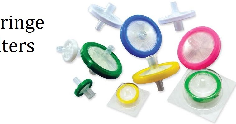 Axiva Sichem Biotech