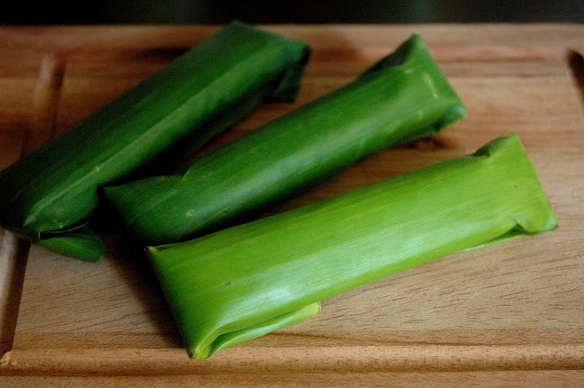 DUDE FOR FOOD: A Weekend Food Trip to San Fernando