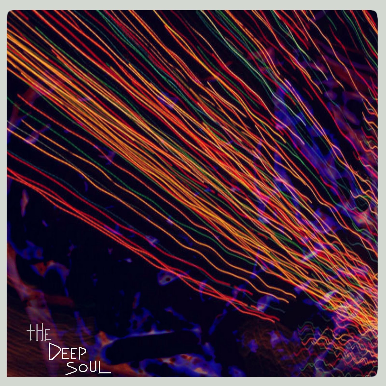 Insomniac Music of Terror