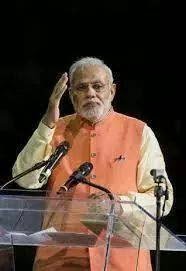 Feku Means Narendra Modi Pappu Means Rahul Gandhi k Jokes