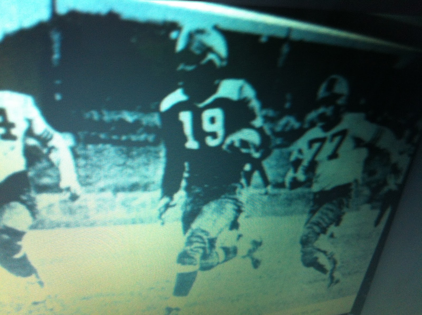 THE BLACK SOCIAL HISTORY:: BLACK SOCIAL HISTORY - AFRICAN AMERICAN ...